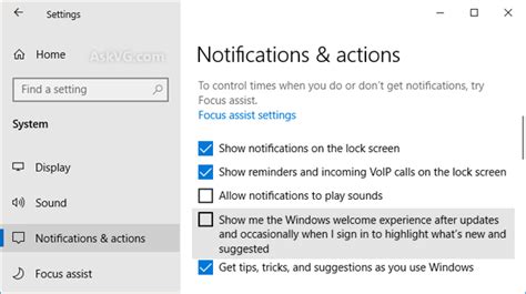 [windows 10] What Is “user Oobe Broker” Process Running In Task Manager How To Disable It Askvg
