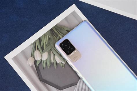 Catat 10 Kelebihan Dan Kekurangan Xiaomi CIVI Ini Ya Blibli Friends