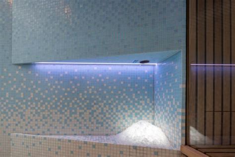 Pool Im Penthouse Schwimmbad De
