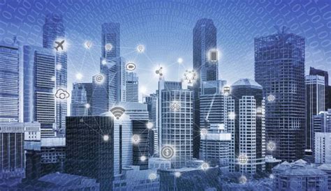 What Is A Facility Management System Get All The Latest Insights Zenatix