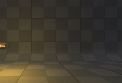 unity爆炸、闪电、火焰、雷雨特效demo unity火箭发射特效 csdn博客