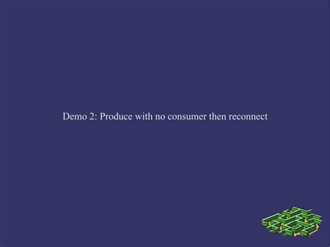 Apache Kafka Demo Odp Operating Systems Computer Software And