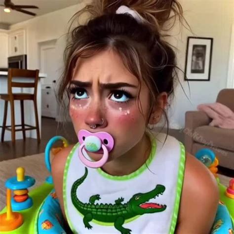 I Have A Bunch Of Stuff That Needs Editing Just B Tumbex