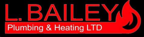 Lthw System L Bailey Plumbing And Heating Ltd