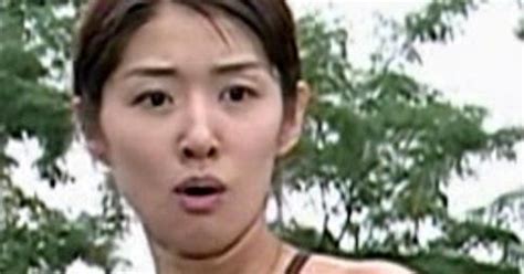 김빈우 한뼘 비키니로 볼륨 가슴 아슬아슬 가리고 이정도였나