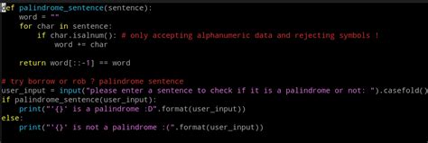 Anyone Knows Which Colorscheme Is This R Vim