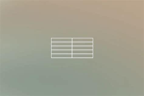 How To Optimize A Dedicated Server For Database Performance