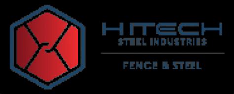 Hcis Approved Fencing Contractor In Saudi Arabia