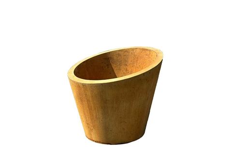 Vaasi Xl Fo Turun Reunakivi Ja Laatta Asennus Oy