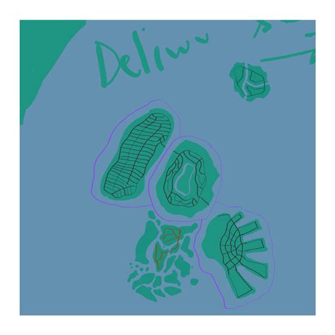 Deliwu Province Just Cause Fan Fiction Wiki Fandom