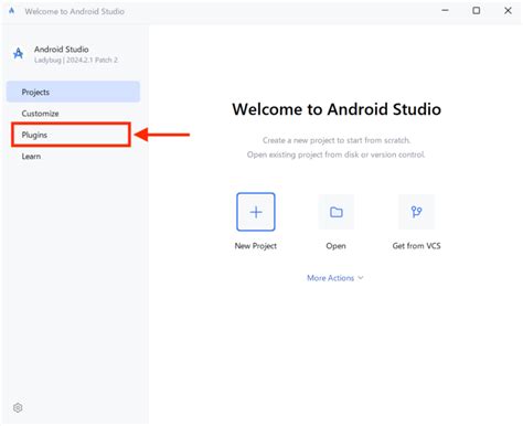 FlutterAndroid Studioで開発環境を用意する方法Windows編Code for Fun