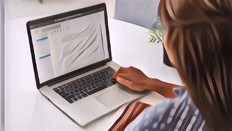 Cara Tambah Ram Laptop Dijamin Bikin Kinerjanya Lebih Cepat Paragram Id