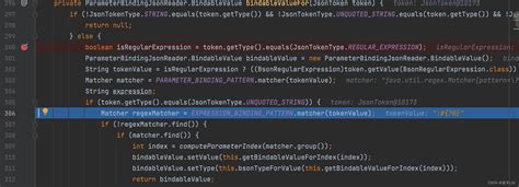 2022年三大安全漏洞分析：springdatamongodb、apachecommonsconfiguration与apachecommonsjxpath csdn博客