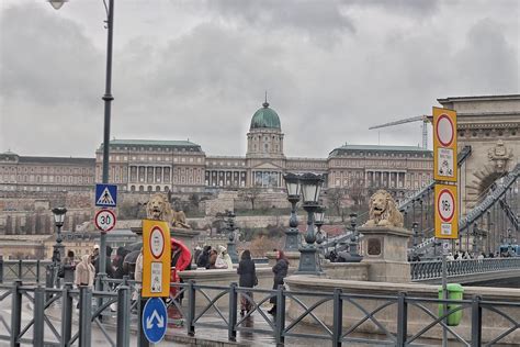 Budapest Thomas Neyber Flickr