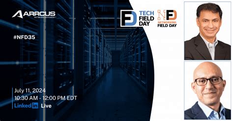 Arrcus Inc On Linkedin Arrcus