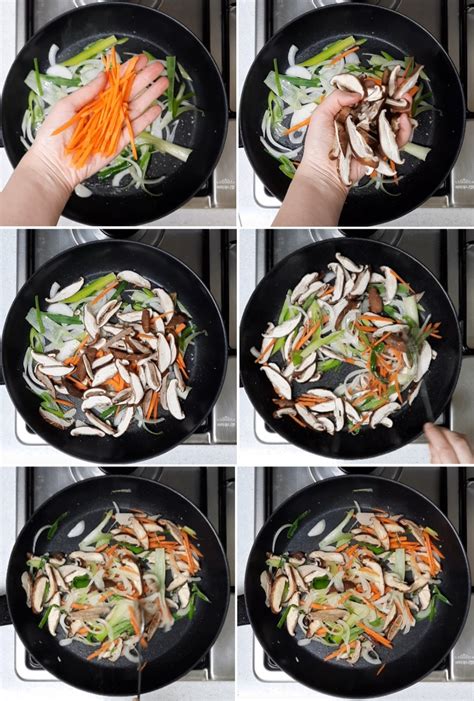 백종원 깐쇼새우 만드는 법 깐쇼새우 깐쇼새우소스 새우요리 백종원 깐쇼새우 만드는 법 깐쇼새우 깐쇼새우소스 새우요리