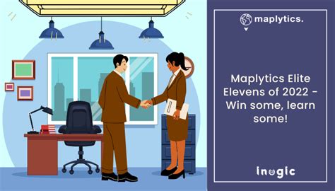 Maplytics Elite Elevens Of 2022 Win Some Learn Some Blog Maplytics