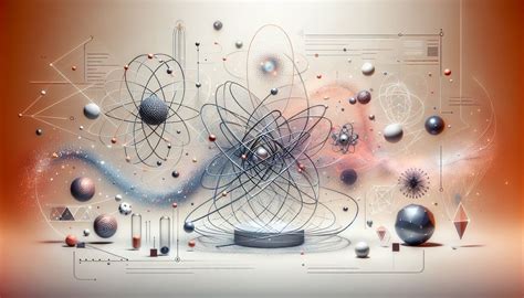 Exploring The Fascinating World Of Quantum Computing