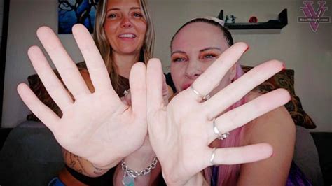 Size Comparison Porn Tube Video Clips Clips4sale