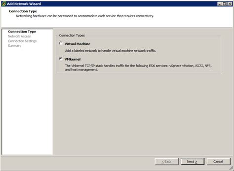 Iscsi With Jumbo Frames And Port Binding