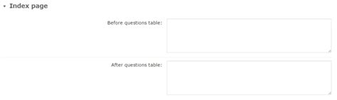 Wordpress Questions And Answers Cma Extras Advertisements Creativeminds Products
