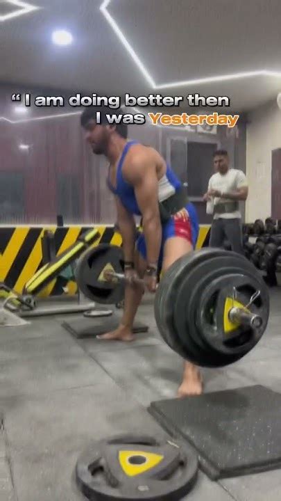 Dont Compare 🙂 Viralvideo Trending Youtubeshorts Youtube Shorts Short Shortvideo Youtube