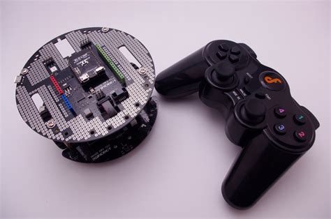 蓝牙 无线手柄V 蓝牙 DFR 产品说明 使用教程