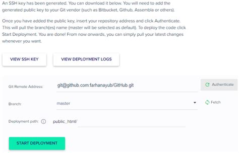 How To Use Github With Wordpress A Complete Guide