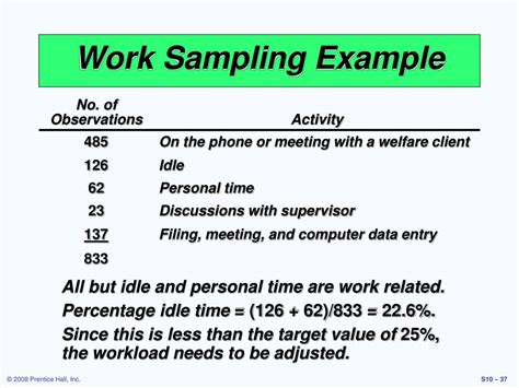 Ppt Operations Management Powerpoint Presentation Free Download Id