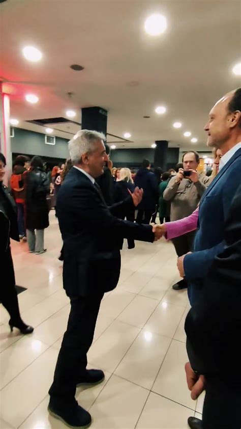 🎉 Во петокот 3 март со проекцијата на извонредната драма на Ерик Гравел Со полно работно