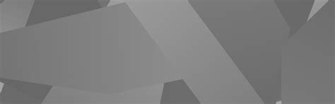 Abstract Geometric Pattern With Angular Shapes In Various Shades Of Gray 59013328 Vector Art At
