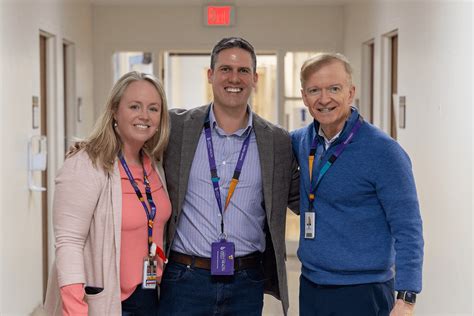 ‘historic moment unity health toronto launches new electronic patient