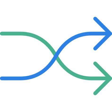 Page 3 A Continuous Loop Images Free Download On Freepik