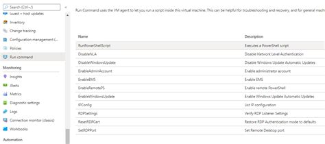 SQL Server CDC Troubleshooting SQL Server CDC