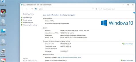 How Do You See Oem Logo Windows 11 Forum