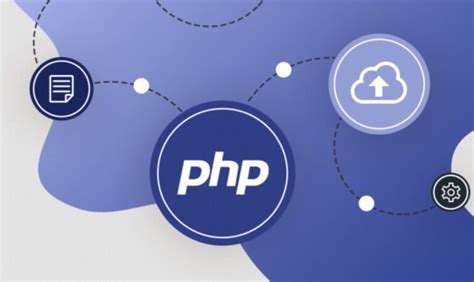 12 Free Certifications In Cloud Security Tech Hyme