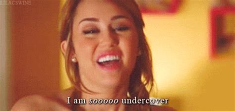 So Undercover Trailer So Undercover  Wiffle