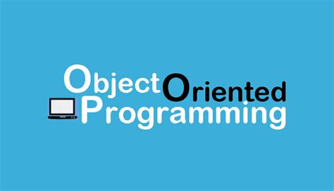 Java Programming Quiz 11th Grade Quiz Wayground