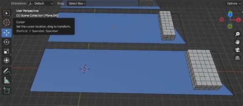 Geometry Nodes And Uneven Geometry Again Continued Modeling