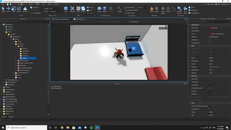 How Does Rotation On CFrames Work Exactly Scripting Support
