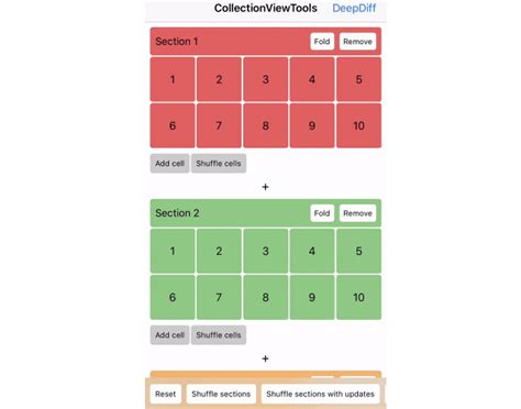 Completed Project For Authentication In Swiftui Using Firebase Auth Sdk