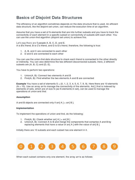 data structures pdf c programming language graph theory