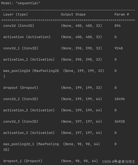 基于机器学习的目标检测实践（人脸识别python tensorflow） 深度学习 神经网络 人脸检测 tensorflow csdn博客