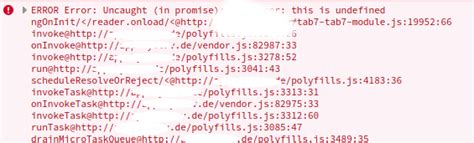 Leaflet Loading Shapefile Data Into Lshapefile Says Nodebuffer Is