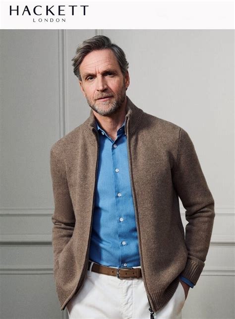 Piet Van Dijk Img Models