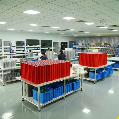 Psi Inline Compressed Air Filter Hanksion Filter Replecement E3 20 Hepa Pipe Filter Element