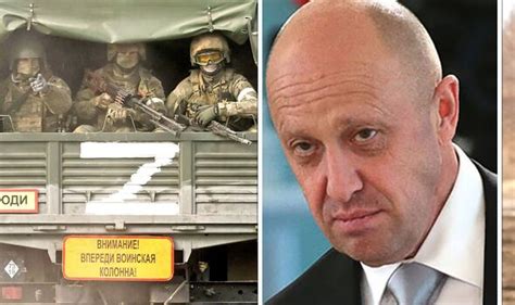 Ciaran Mcgrath Journalists Uk