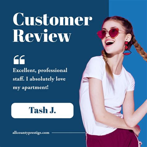 Colr Scott Glascock Mpm® Rmp® On Linkedin Testimonial Review Allcounty Allcountyprestige