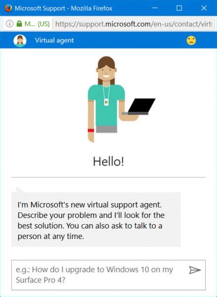 Fix Windows Update Errors Using Microsoft S Online Troubleshooter