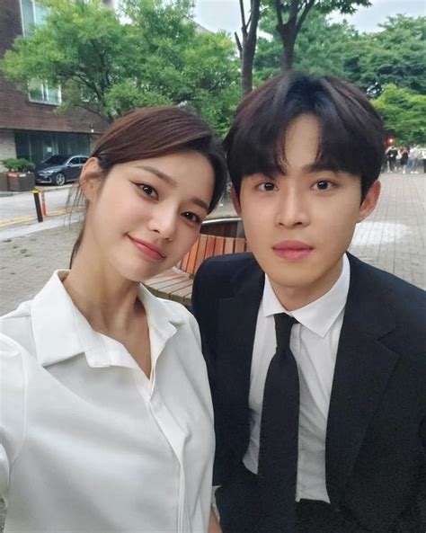 ស្រីៗត្រូវចេះបដិសេធរឿងនេះ ទើបគេកាន់តែស្រលាញ់និងឱ្យតម្លៃ Khmerload Cambodia Latest News